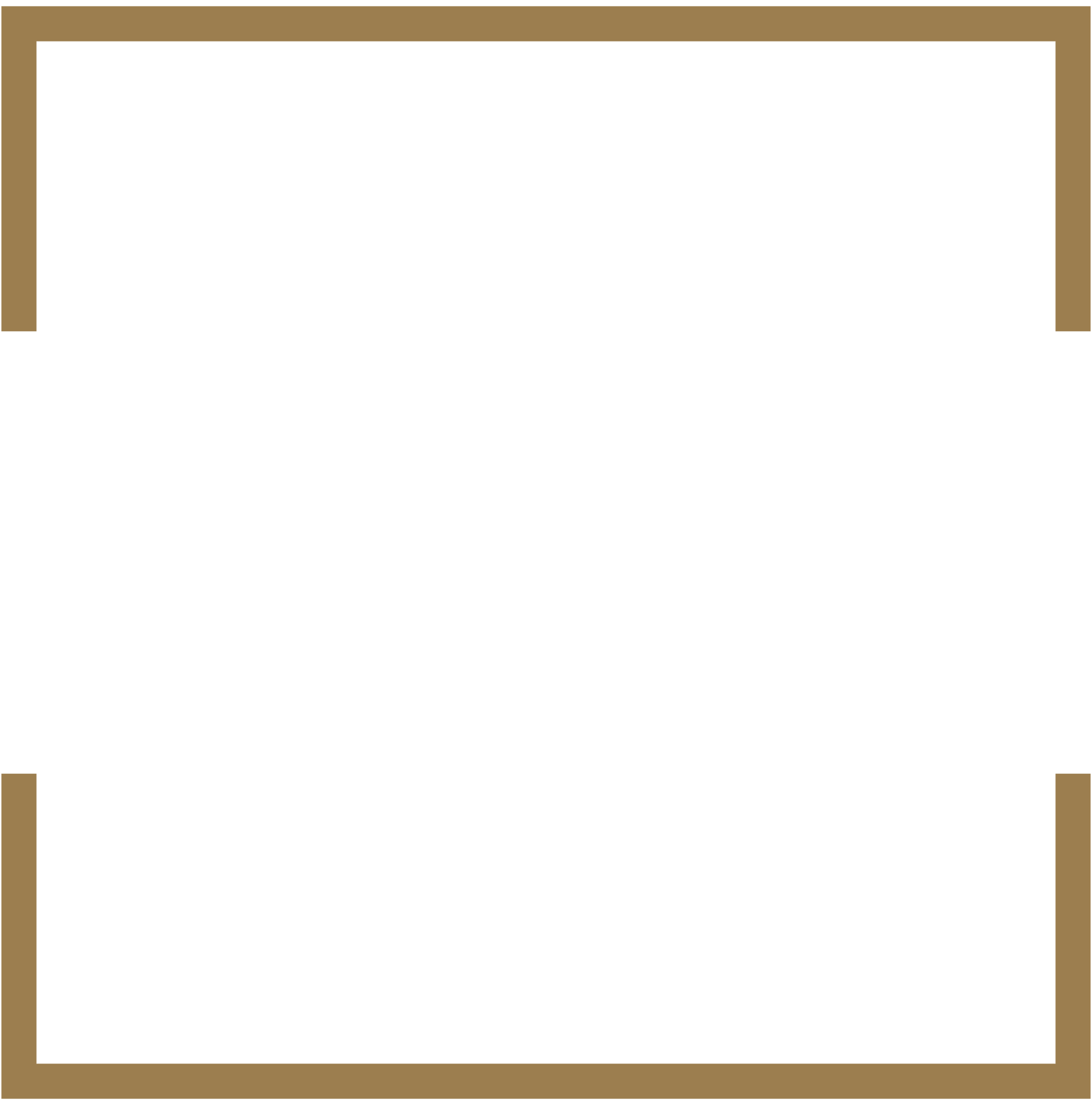 Entity Solutions Ltd.